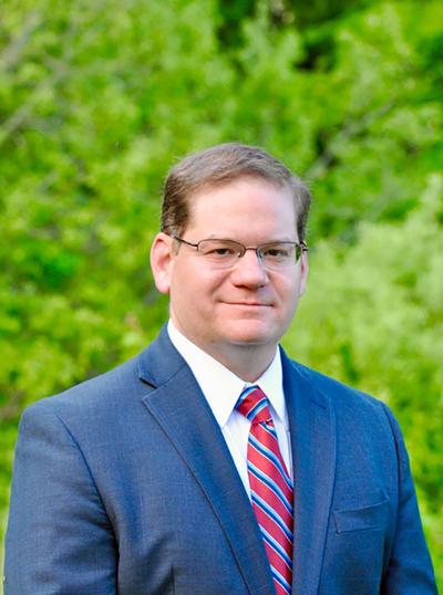Buchsbaum to Seek GOP Nod for Seat in 69th District | Community News ...