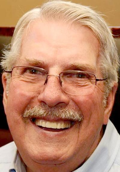 Bruce Alan Meier | Obituaries | primepublishers.com