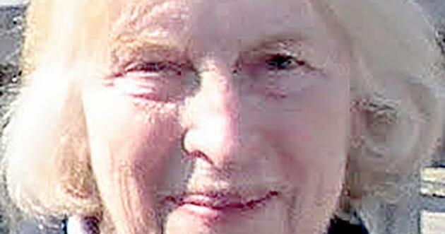 Nancy Ann Pickett | Obituaries | primepublishers.com