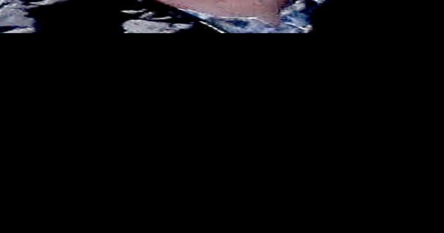 Nancy Ann Pickett | Obituaries | primepublishers.com