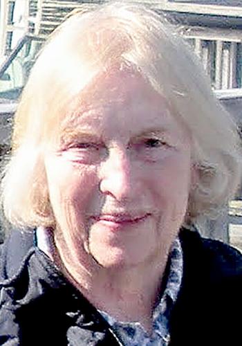 Nancy Ann Pickett | Obituaries | primepublishers.com