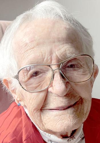 Pamela Pond Goss | Obituaries | primepublishers.com