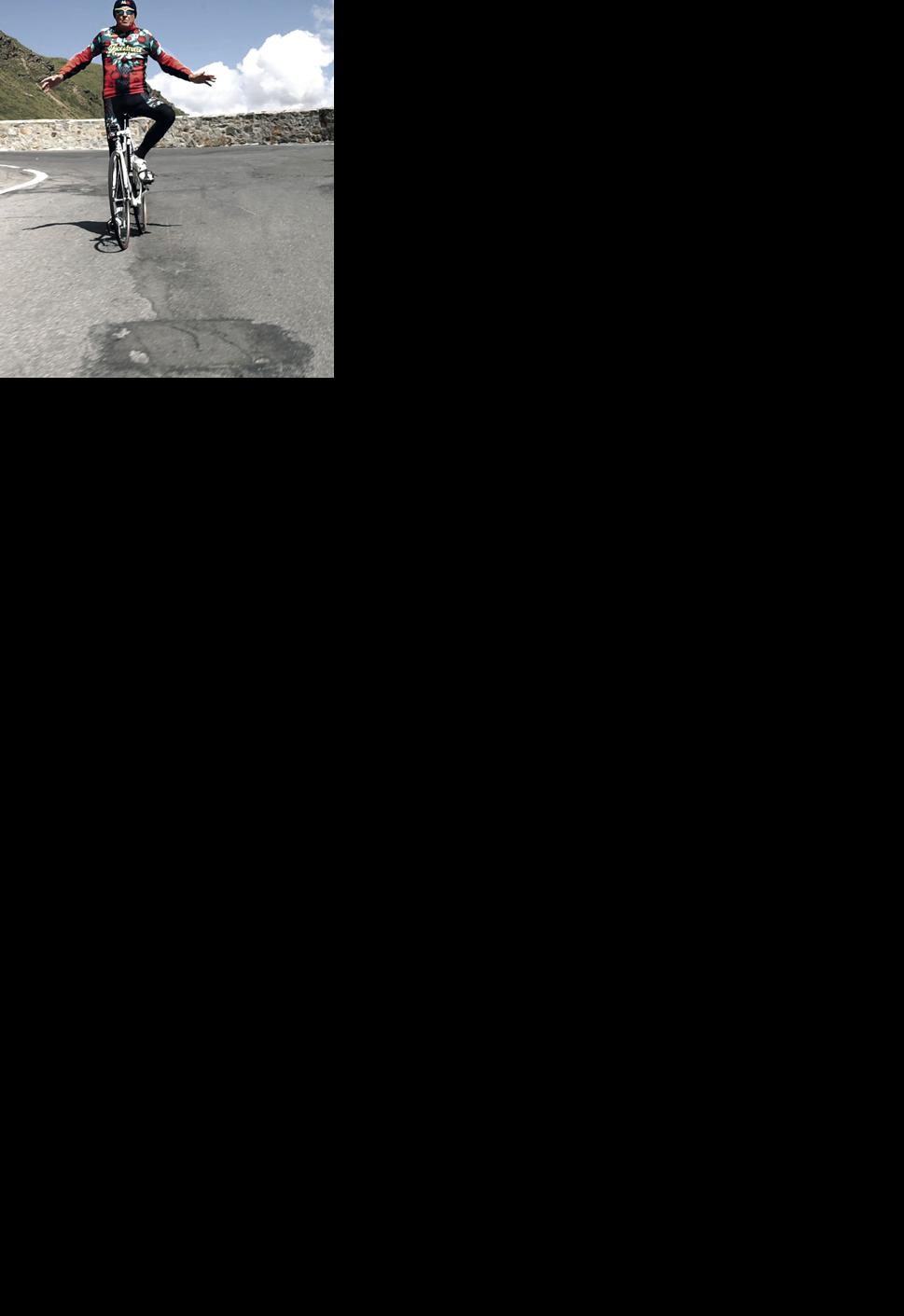 Danbury: Bike Film Festival Planned | Local Sports | primepublishers.com