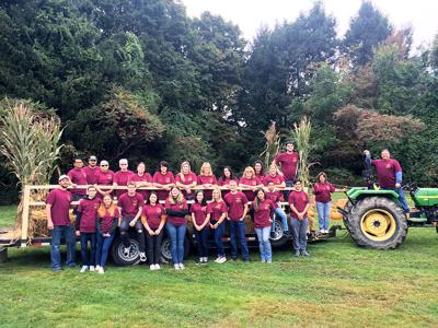 Remembering Dan Logue | Community Events | primepublishers.com