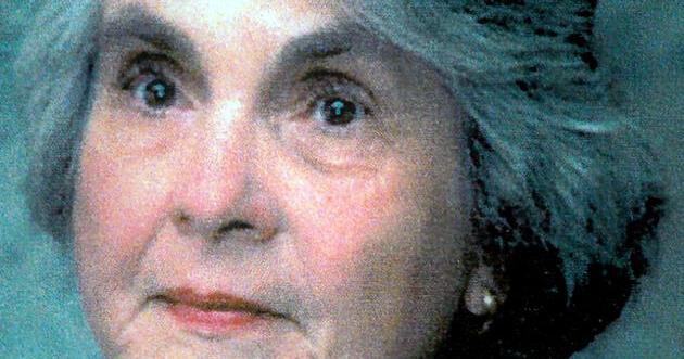 Nancy Jean Kooser DeAngelis | Obituaries | primepublishers.com