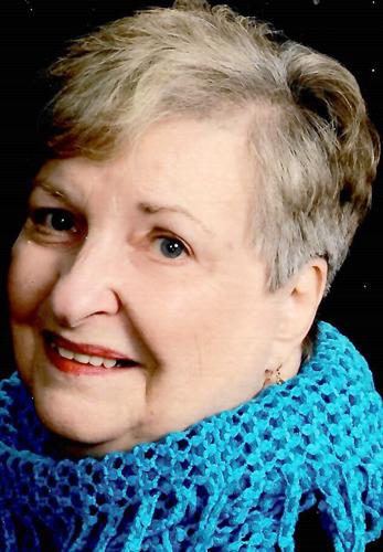 Linda Elizabeth Coad | Obituaries | primepublishers.com