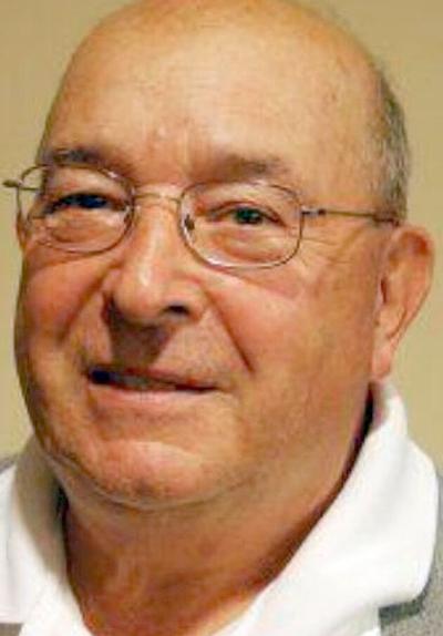 Richard J. Fusco | Obituaries | primepublishers.com