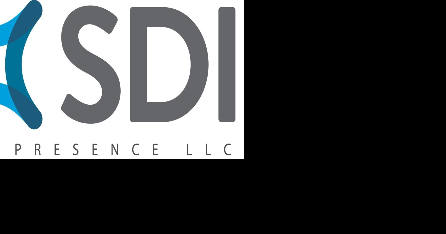 SDI Presence's 2024 in Review: Innovation, Recognition, and What's Next ...