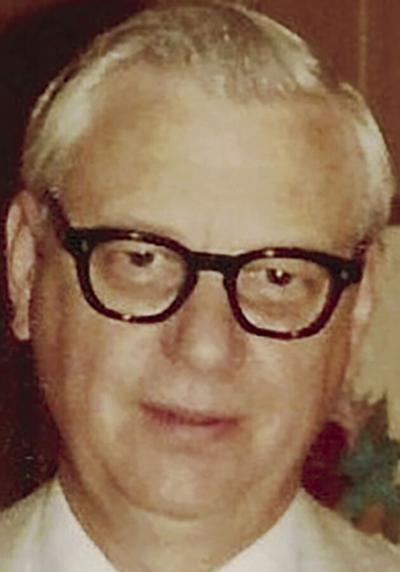 Robert William “Bob” Cornell | Obituaries | primepublishers.com