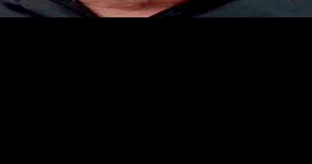 John Leever | Obituaries | primepublishers.com