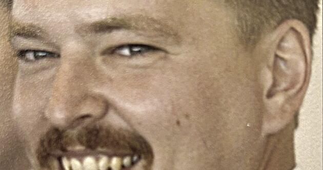 Brian Paul Poulin | Obituaries | primepublishers.com