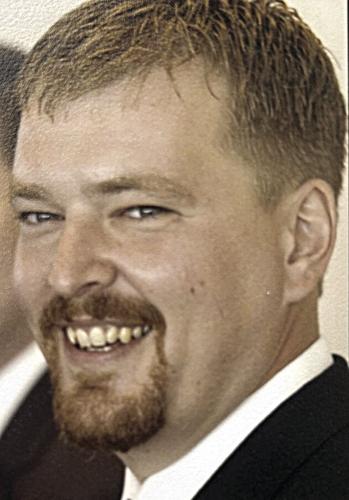 Brian Paul Poulin | Obituaries | primepublishers.com