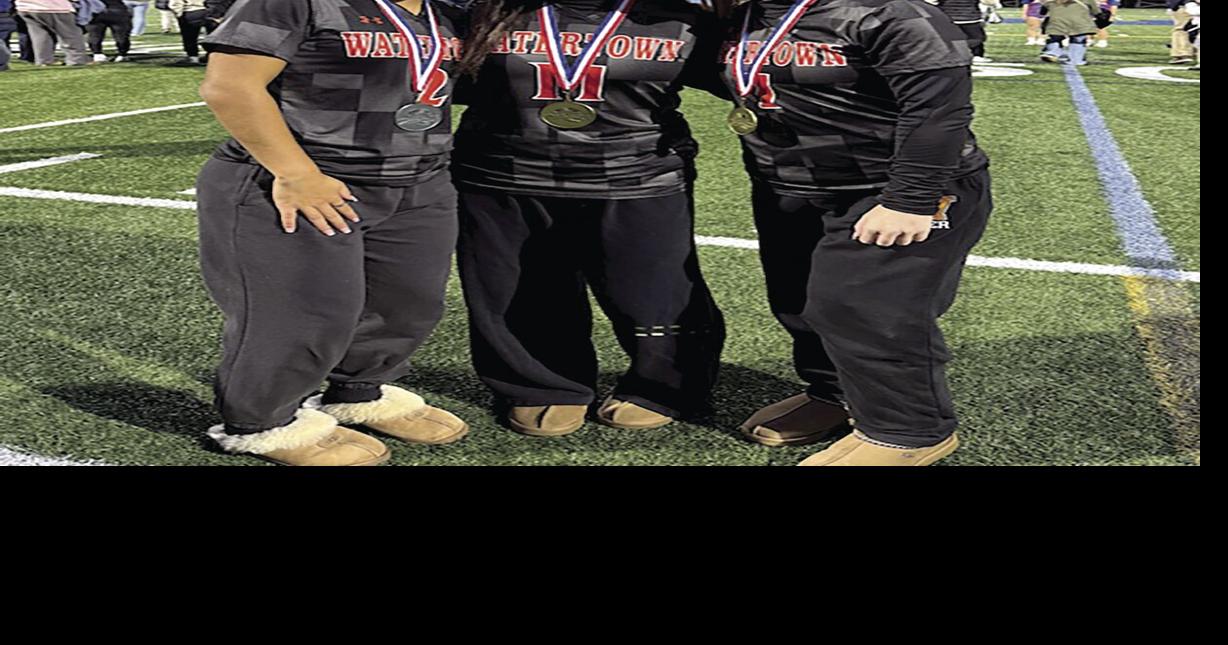 SOCCER PLAYERS VOTED INTO NVL TEAMS | Local Sports | primepublishers.com