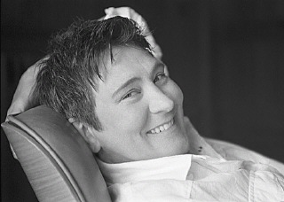 K.D. Lang Coming to Palace | Entertainment | primepublishers.com