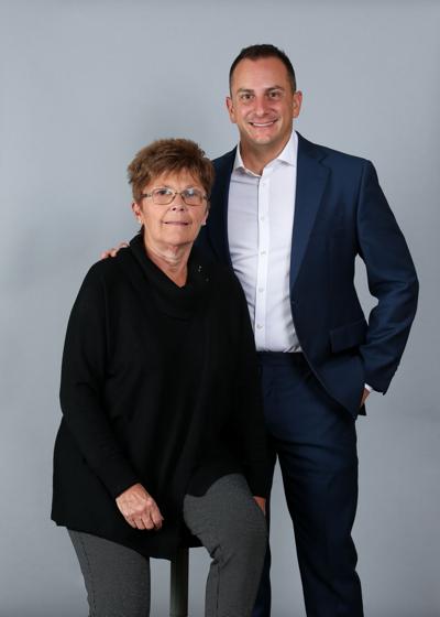 Showcase Realty in Oakville Reaches 30th Anniversary | Local Business ...