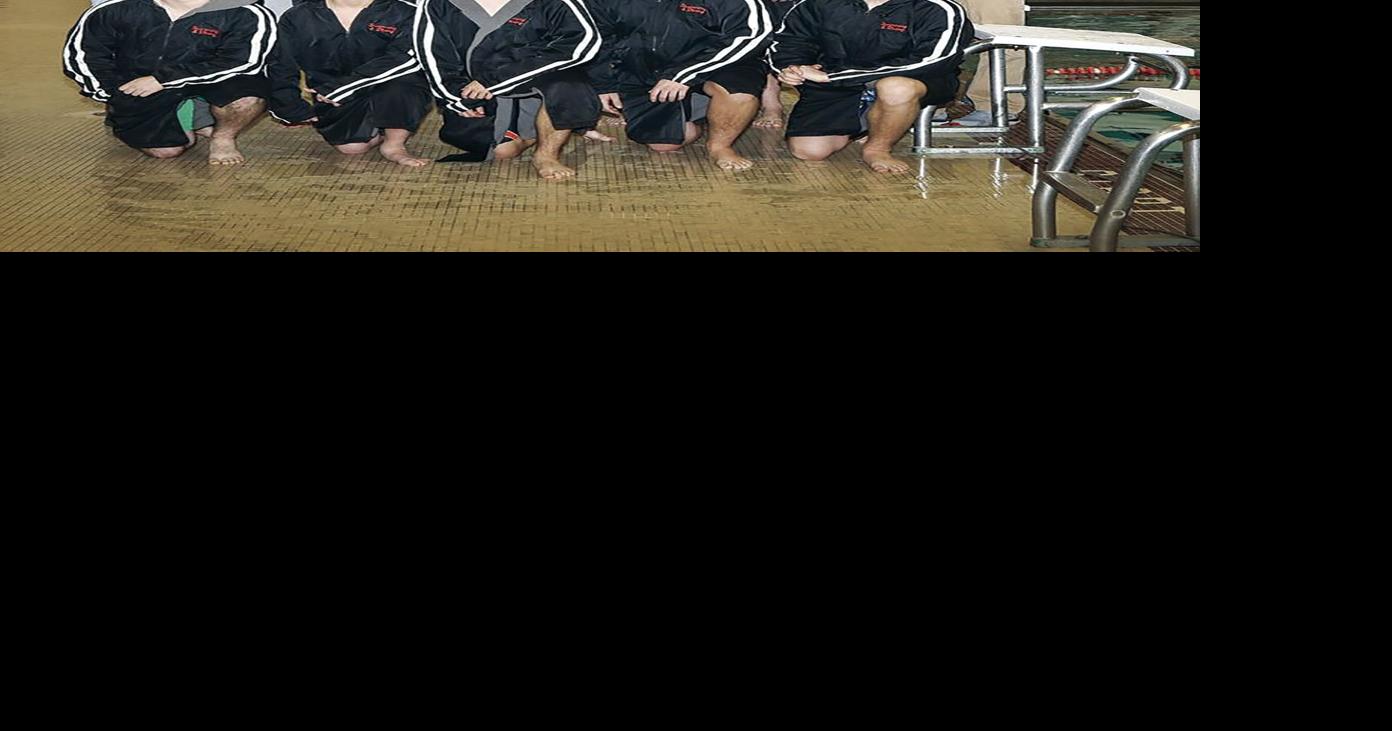 WHS SWIM | Local Sports | primepublishers.com