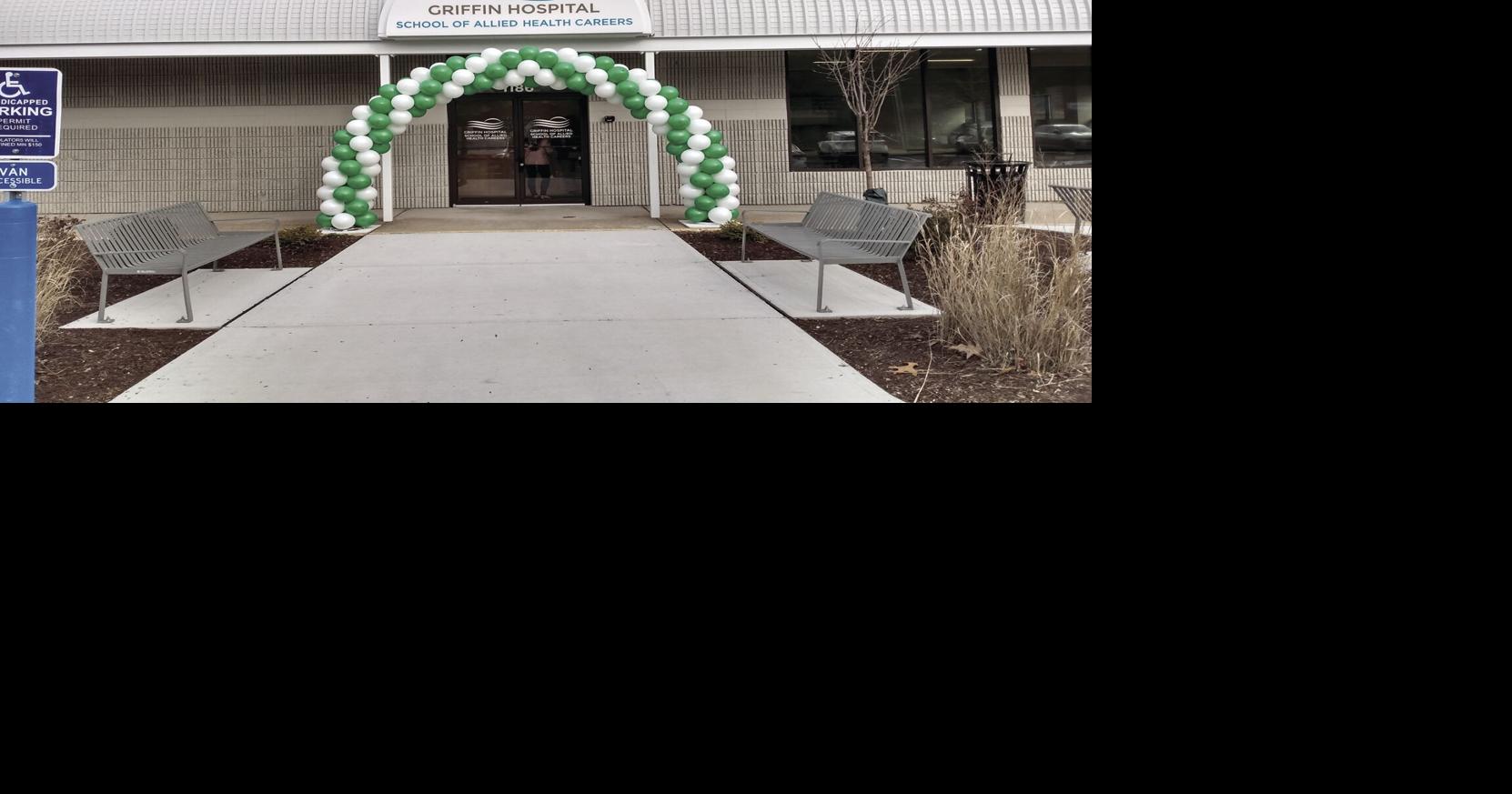 To Expand Practical Nursing Program: Griffin Hospital School of Nursing ...