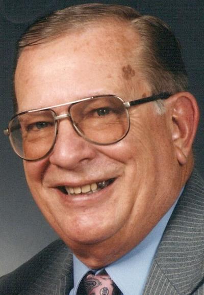 Paul Drake | Obituaries | primepublishers.com