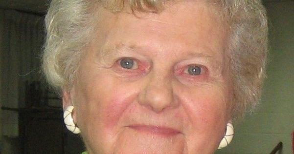Anna Butkevich | Obituaries | primepublishers.com