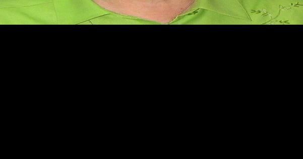 Anna Butkevich | Obituaries | primepublishers.com