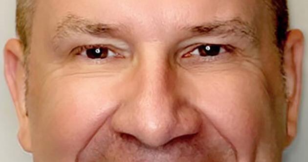 Dr. Michael Janiszewski | Obituaries | primepublishers.com