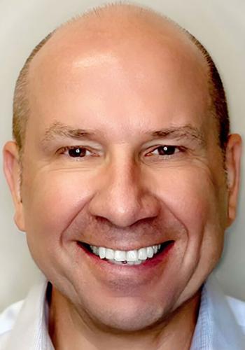 Dr. Michael Janiszewski | Obituaries | primepublishers.com