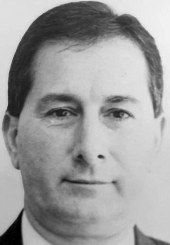 Joseph P. Cea | Obituaries | primepublishers.com