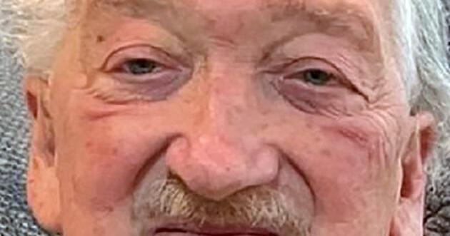 Anthony (Tony) J. Bozza | Obituaries | primepublishers.com