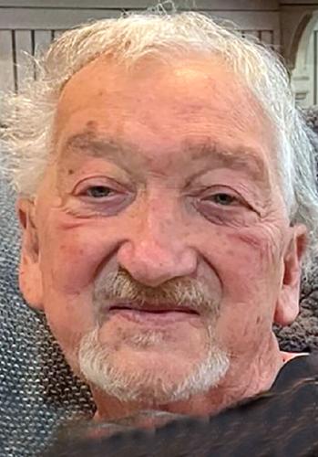 Anthony (Tony) J. Bozza | Obituaries | primepublishers.com