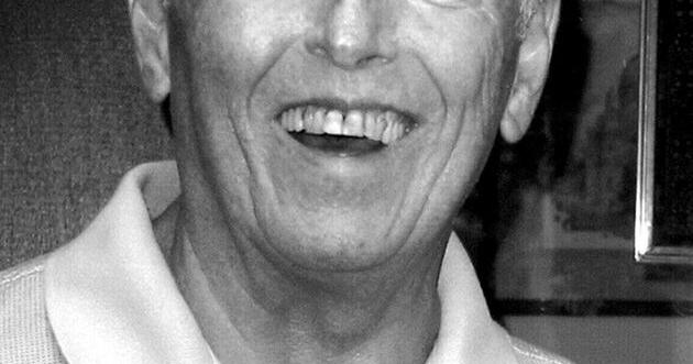 Robert Meisel | Obituaries | primepublishers.com