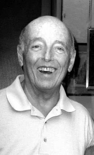 Robert Meisel | Obituaries | primepublishers.com