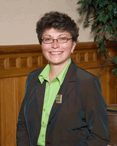 Bank Names New Executives | Local Business | primepublishers.com