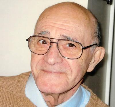 Ralph Fusco | Obituaries | primepublishers.com