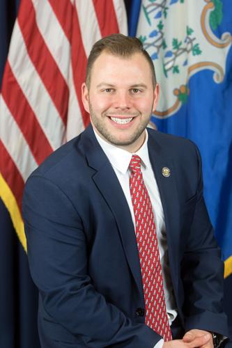Looking Ahead to 2020: Polletta Reflects on Legislative Session | Top ...