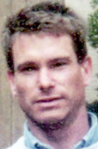 Christopher Alan Taylor | Obituaries | primepublishers.com