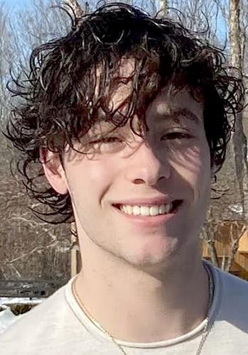 Ryan Anthony Rutledge | Obituaries | primepublishers.com