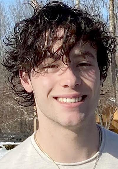 Ryan Anthony Rutledge | Obituaries | primepublishers.com