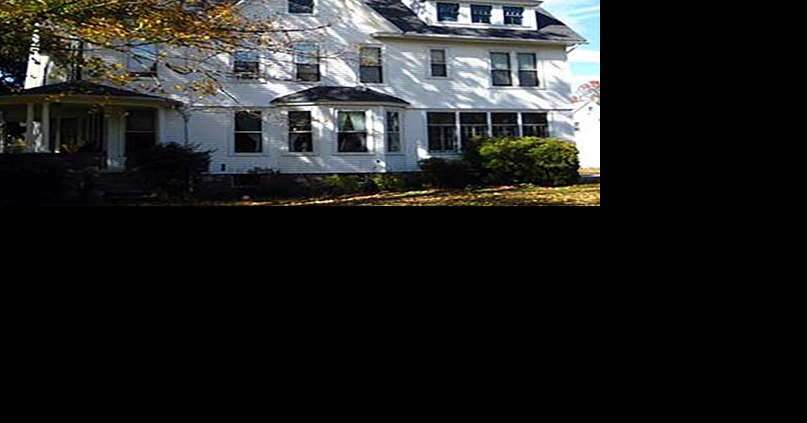 United Methodist Church to Host Open House in Honor of New Pastor ...