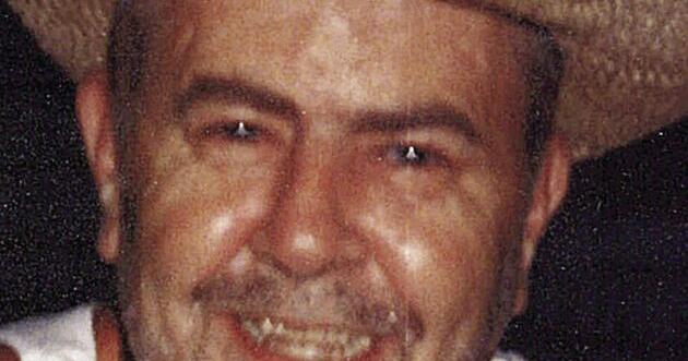 William “Bill” C. Moritis, Jr. | Obituaries | primepublishers.com