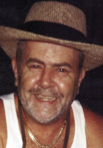 William “Bill” C. Moritis, Jr. | Obituaries | primepublishers.com