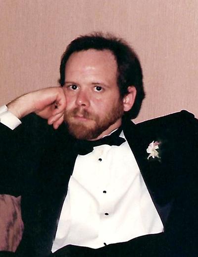 James Patrick Rafferty | Obituaries | primepublishers.com