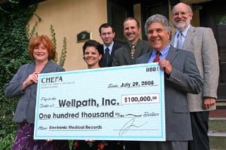 Wellpath Receives Grant | Local Business | primepublishers.com