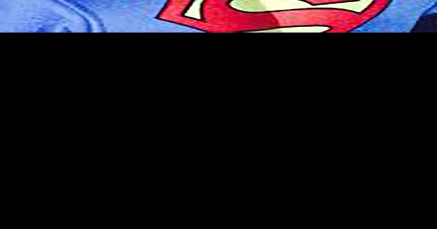 Adam Lee Granger | Obituaries | primepublishers.com