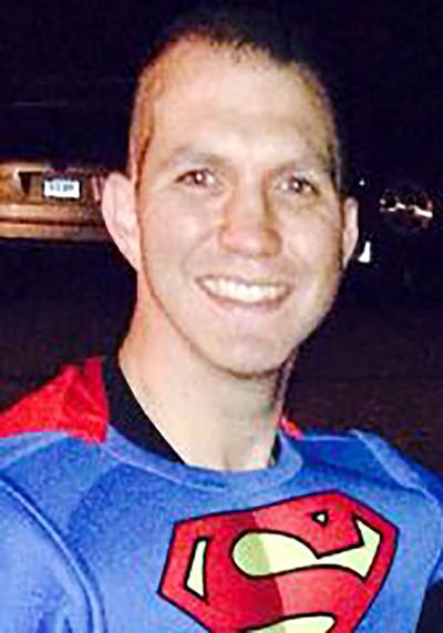 Adam Lee Granger | Obituaries | primepublishers.com