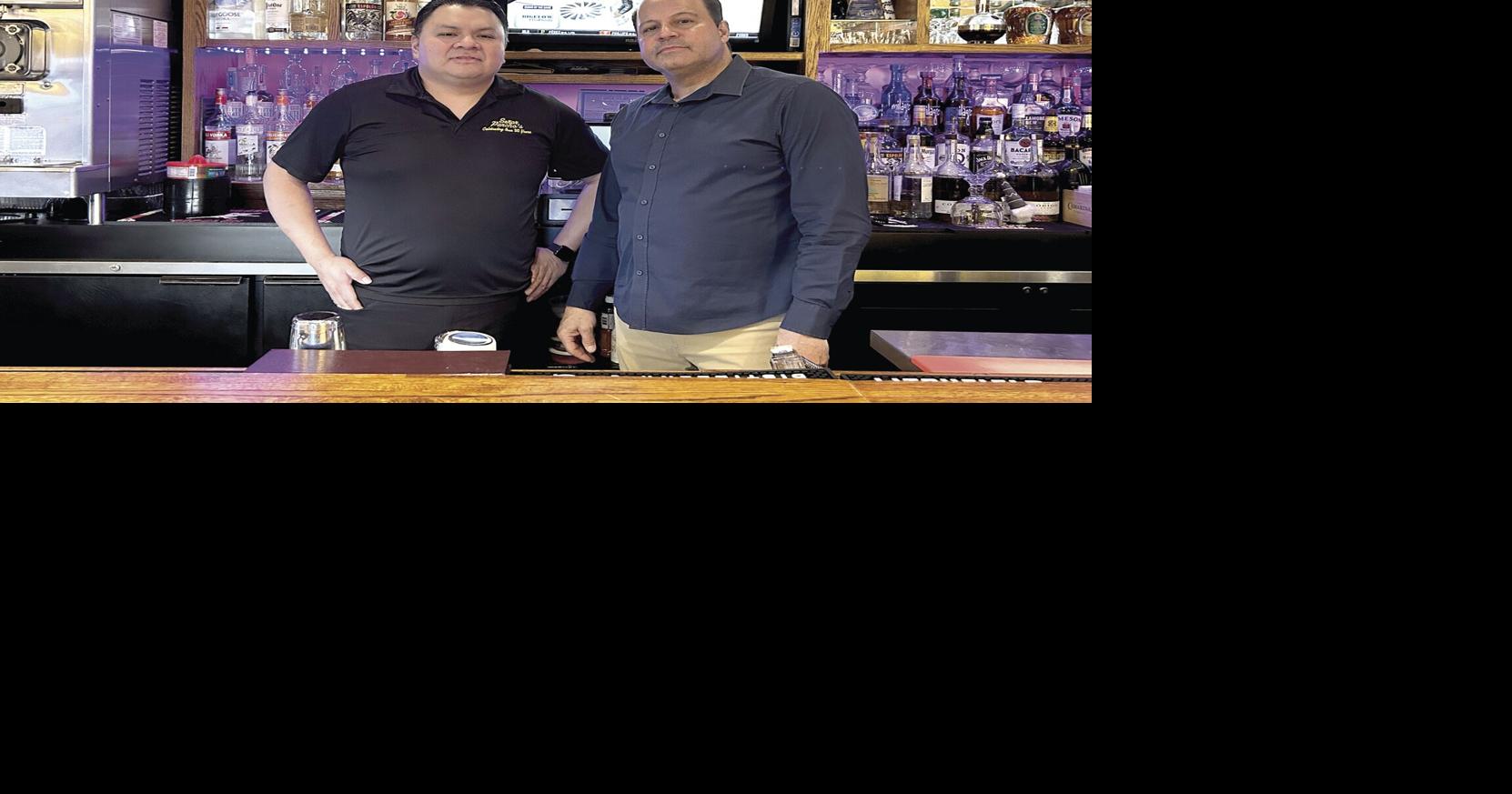 Señor Pancho’s in Southbury Celebrates 35 Year Anniversary | Local ...