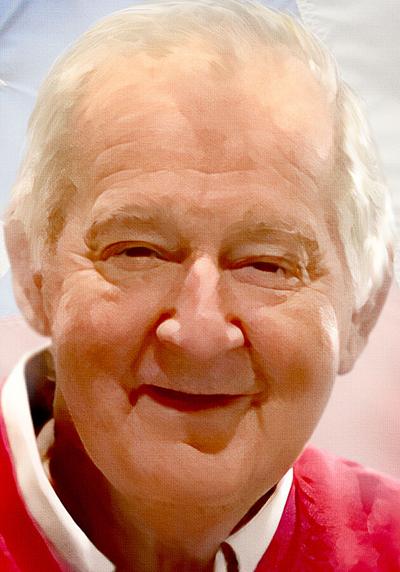 Kenneth Joseph Dubauskas | Obituaries | primepublishers.com