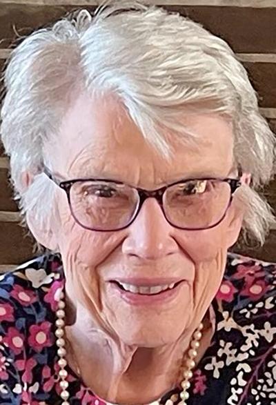 Joyce Wind McArdle | Obituaries | primepublishers.com