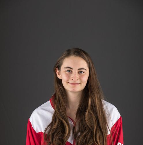 College Notebook | Community Events | primepublishers.com