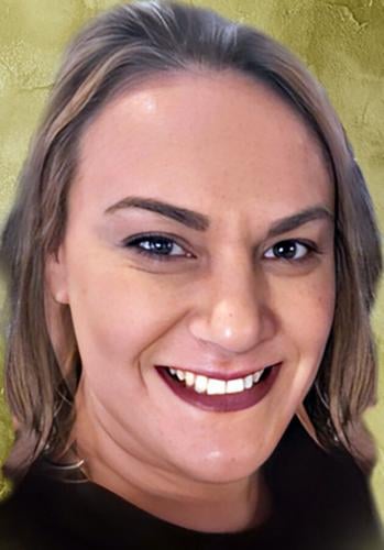 Adrienne Mansour | Obituaries | primepublishers.com