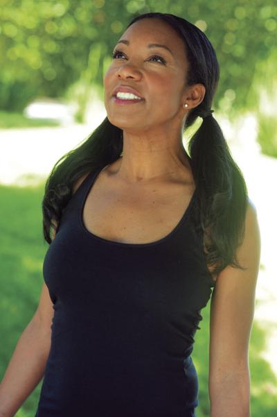 Having Good Posture Can Improve your Confidence, Mood and Overall ...